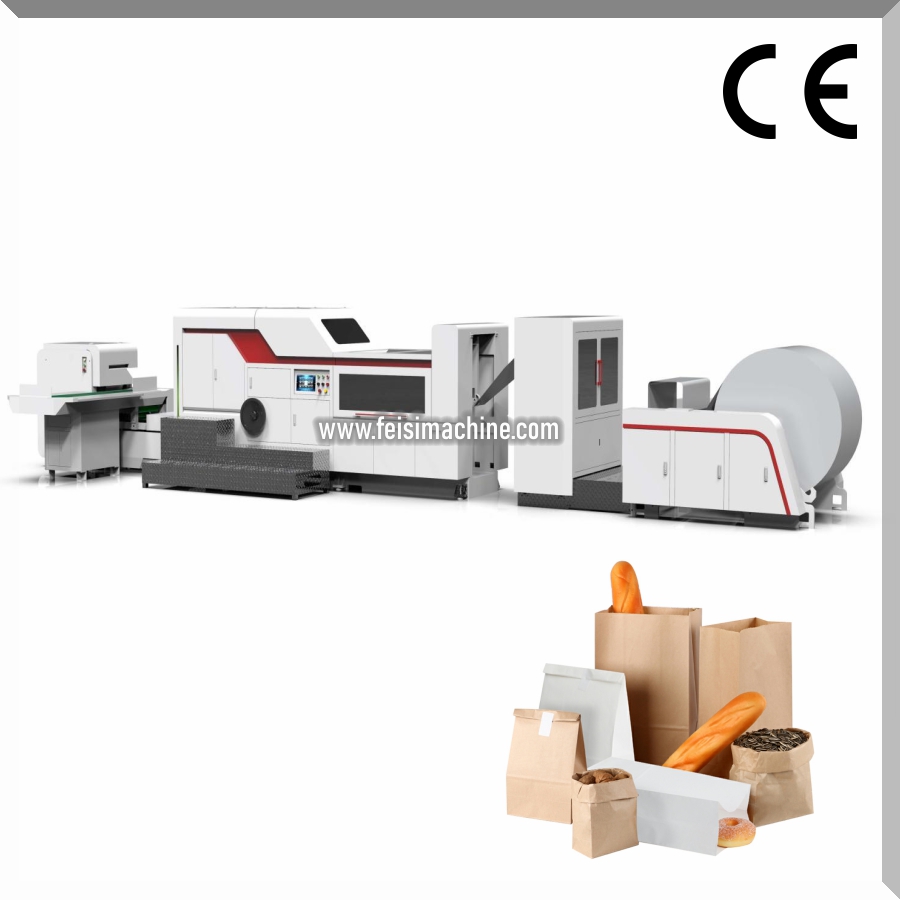 PRODUCTS Disposable Tableware Machines Manufacturer Of Paper Tubes